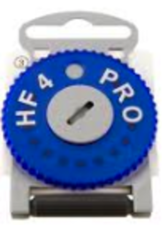 ProWax Minifit Wax Guards | Hear Again