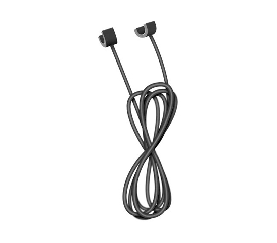 Alpine Hearing Protection | Work Safe Earplugs | Hear Again